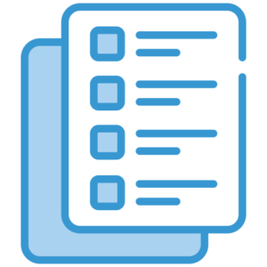 BotDNA | A Simplified GenAI App Builder Platform